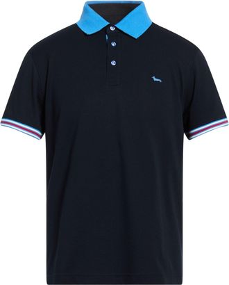 Harmont & Blaine TOPS - Poloshirts auf YOOX.COM