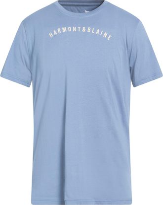 Harmont & Blaine TOPS - T-shirts auf YOOX.COM
