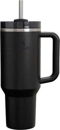 Stanley Trinkbecher THE QUENCHER H2.0 FLOWSTATE 1,18 L