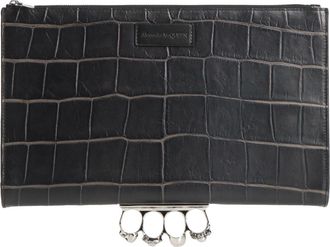 Alexander McQueen TASCHEN - Handtaschen auf YOOX.COM