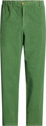 Madson HOSEN & R&Ouml;CKE - Hosen auf YOOX.COM