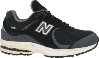 New Balance SCHUHE - Sneakers auf YOOX.COM