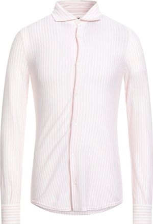 Fedeli TOPS - Hemden auf YOOX.COM