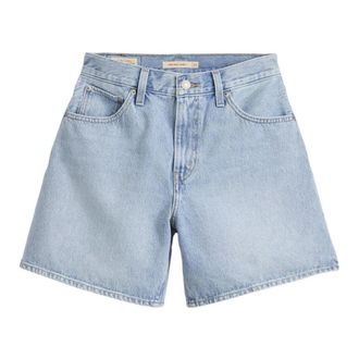 Levi's A9311-0000
