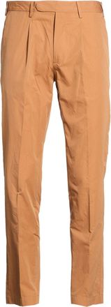 Devore Incipit HOSEN & R&Ouml;CKE - Hosen auf YOOX.COM