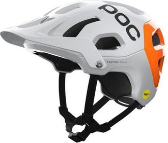 Poc Tectal Race Mips NFC - MTB Helm