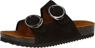 Caprice Pantolette