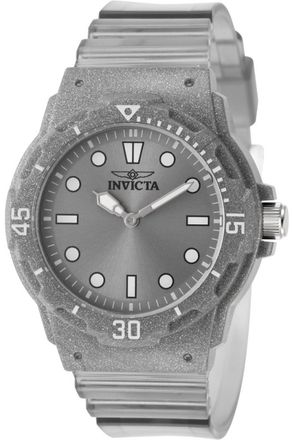 Invicta Celestial 49207 Damenuhr - 35mm