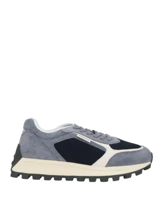 Liu Jo SCHUHE - Sneakers auf YOOX.COM