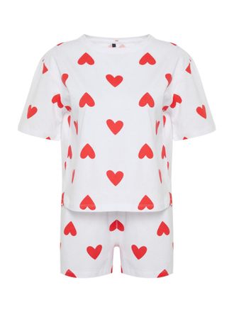 Trendyol Shorty