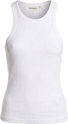 Carhartt Work in Progress TOPS - D&eacute;bardeurs sur YOOX.COM