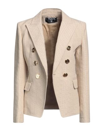 Balmain ANZ&Uuml;GE und CO-ORDS - Blazers auf YOOX.COM