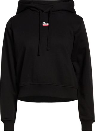 Diesel TOPS - Sweatshirts auf YOOX.COM
