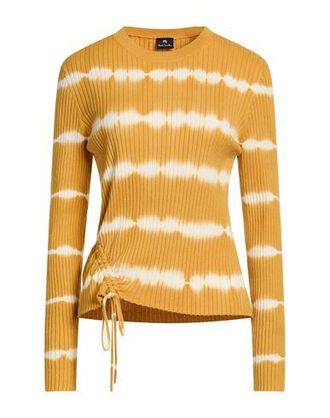 Paul Smith MAILLE - Pullover sur YOOX.COM