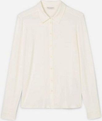 Marc O'Polo Langarmbluse