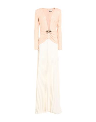 Elisabetta Franchi RED CARPET