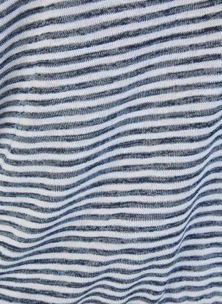 Rabe Print-Shirt T-Shirt