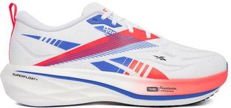 Reebok Laufschuhe EOSB-FLOAT PREMIER 100264320 Wei&szlig;