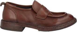 Moma SCHUHE - Mokassins auf YOOX.COM