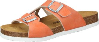 Dr. Brinkmann XALO Pantoletten 38 EU