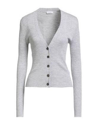 Brunello Cucinelli CASHMERE