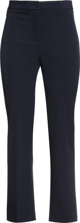 Giab's HOSEN & RÖCKE - Hosen auf YOOX.COM