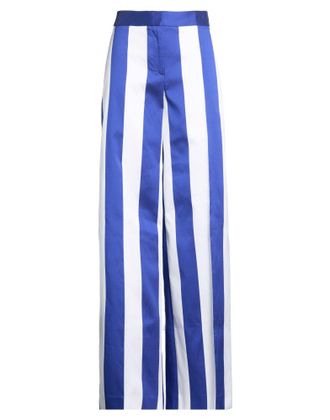 Moschino HOSEN & R&Ouml;CKE - Hosen auf YOOX.COM