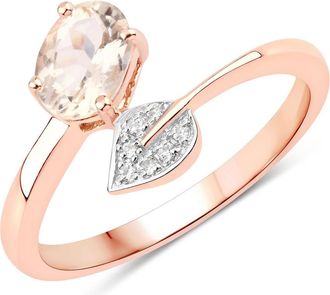 Rafaela Donata Ring