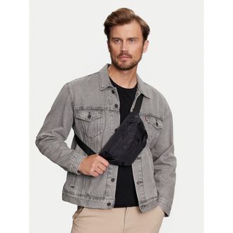 Helly Hansen G&uuml;rteltasche Helly Hansen Hh Logo Waist Bag 67036-990 Schwarz