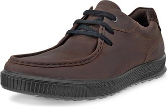 Ecco Slipper BYWAY