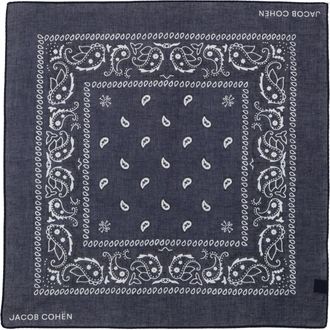 Jacob Cohen ACCESSOIRES - Schals auf YOOX.COM