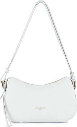 Lancaster Sac besace Dune