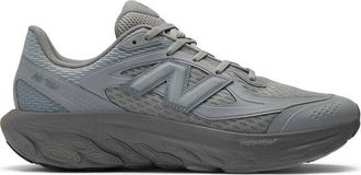 New Balance Herren Laufschuhe FF TRAINER