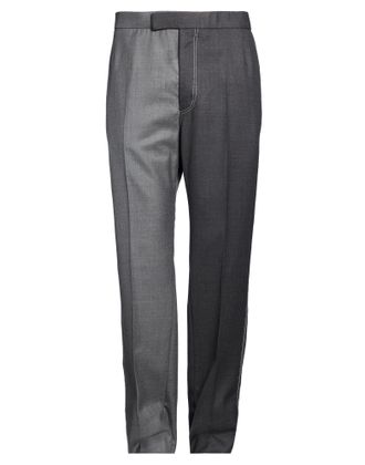 Thom Browne HOSEN & R&Ouml;CKE - Hosen auf YOOX.COM