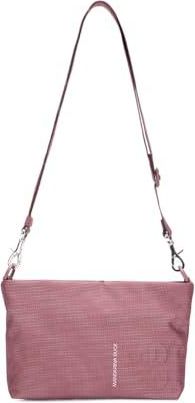 Mandarina Duck MD20 Crossover, MD 20 Femme, Grape