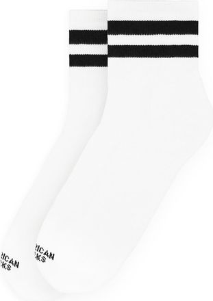 American Socks F&uuml;&szlig;linge Old School