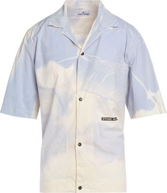 Stone Island TOPS - Hemden auf YOOX.COM