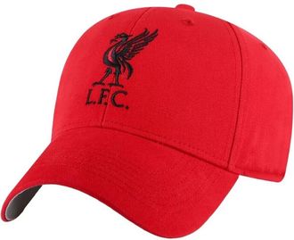 Liverpool FC TA10855