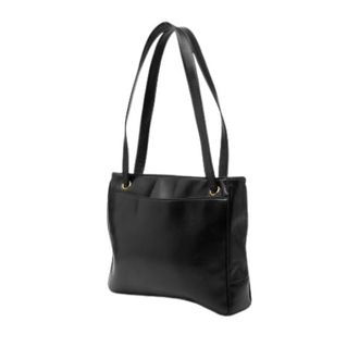 Chanel Pre-owned Tote Bag - - Pre-owned - Damen - Schwarzk - ONE SIZE