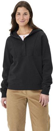 Vaude Wo Manukau IV Hoody - Kapuzenpullover - Damen