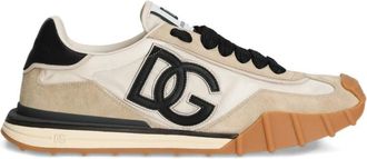 Dolce & Gabbana Herren, Schuhe, Mehrfarbig, 46 EUGr&ouml;&szlig;e