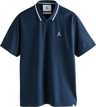 Next Funktionsshirt