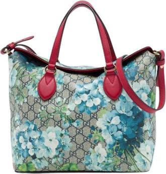 Gucci Damen, Pre-Owned, Mehrfarbig, ONE SIZEGr&ouml;&szlig;e