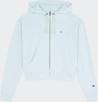 Champion Hoodie - Taille XS