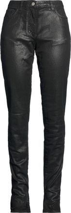 Laneus HOSEN & R&Ouml;CKE - Jeanshosen auf YOOX.COM