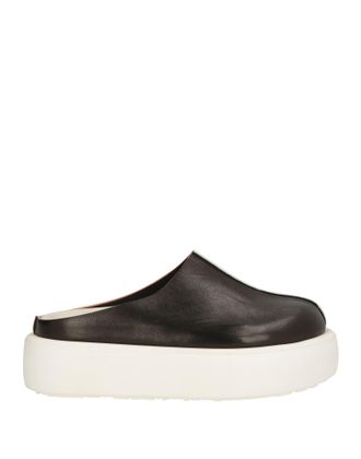 Barracuda SCHUHE - Mules & Clogs auf YOOX.COM