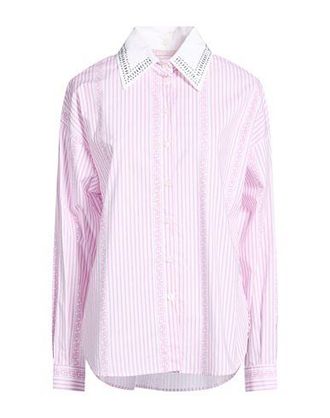 Liu Jo TOPS - Chemises sur YOOX.COM