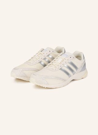 adidas Originals Adidas Originals Sneaker Adizero Adios Og weiss
