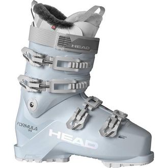 Head Damen Ski-Schuhe FORMULA 95 W MV GW ICE