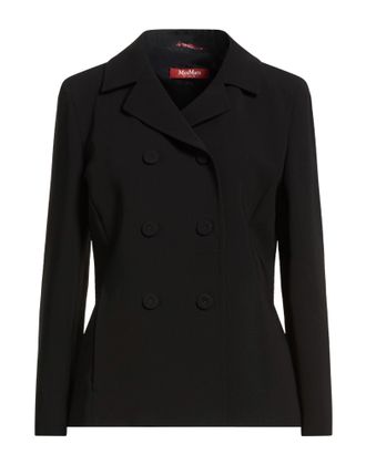Max Mara ANZ&Uuml;GE und CO-ORDS - Blazers auf YOOX.COM